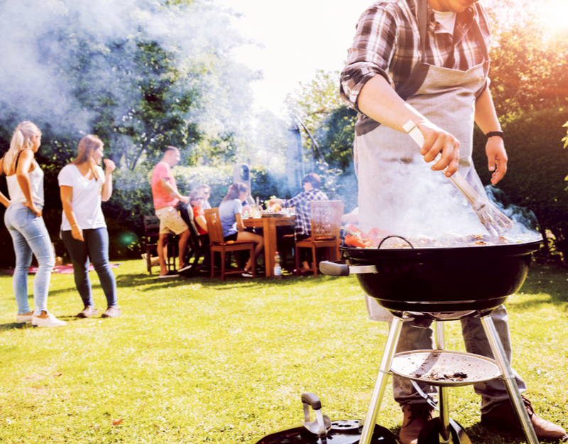 7 of the best food docuseries to watch for summer BBQ ideas - Aspire