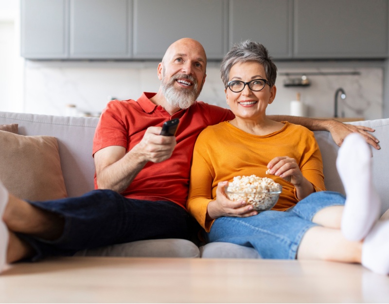 6 amazing films you’ve probably never seen - Aspire